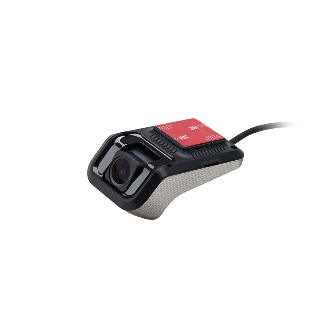 Câmera Frontal DVR Xtrons Night Vision Full HD - Ignition Vortex