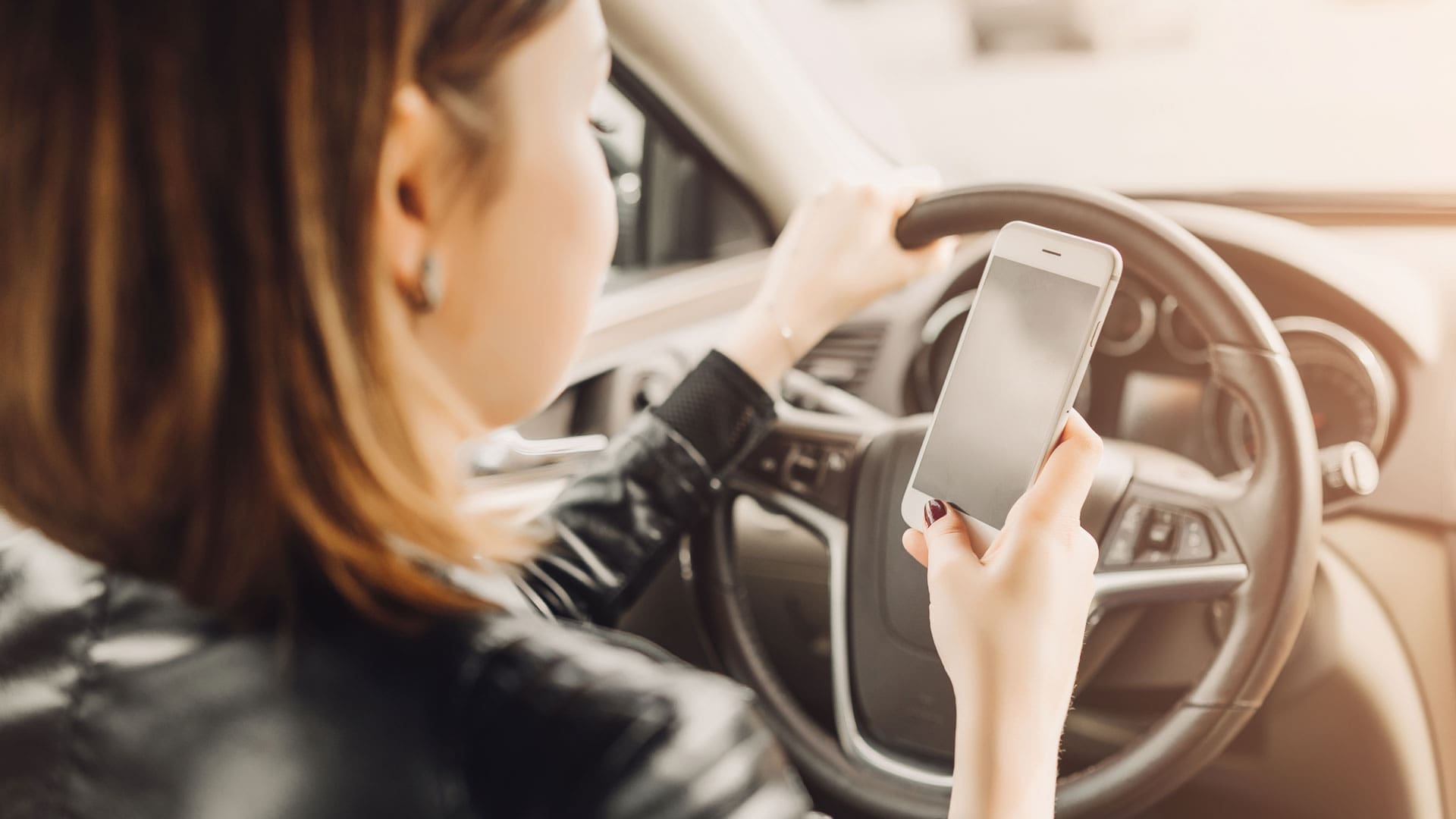 Conectividade sem Fio: O Novo Padrão - Ignition Vortex