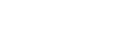 Home - Ignition Vortex