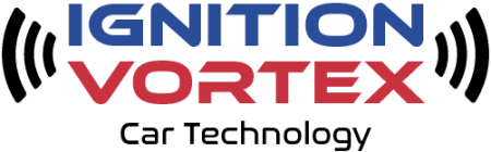 Home - Ignition Vortex